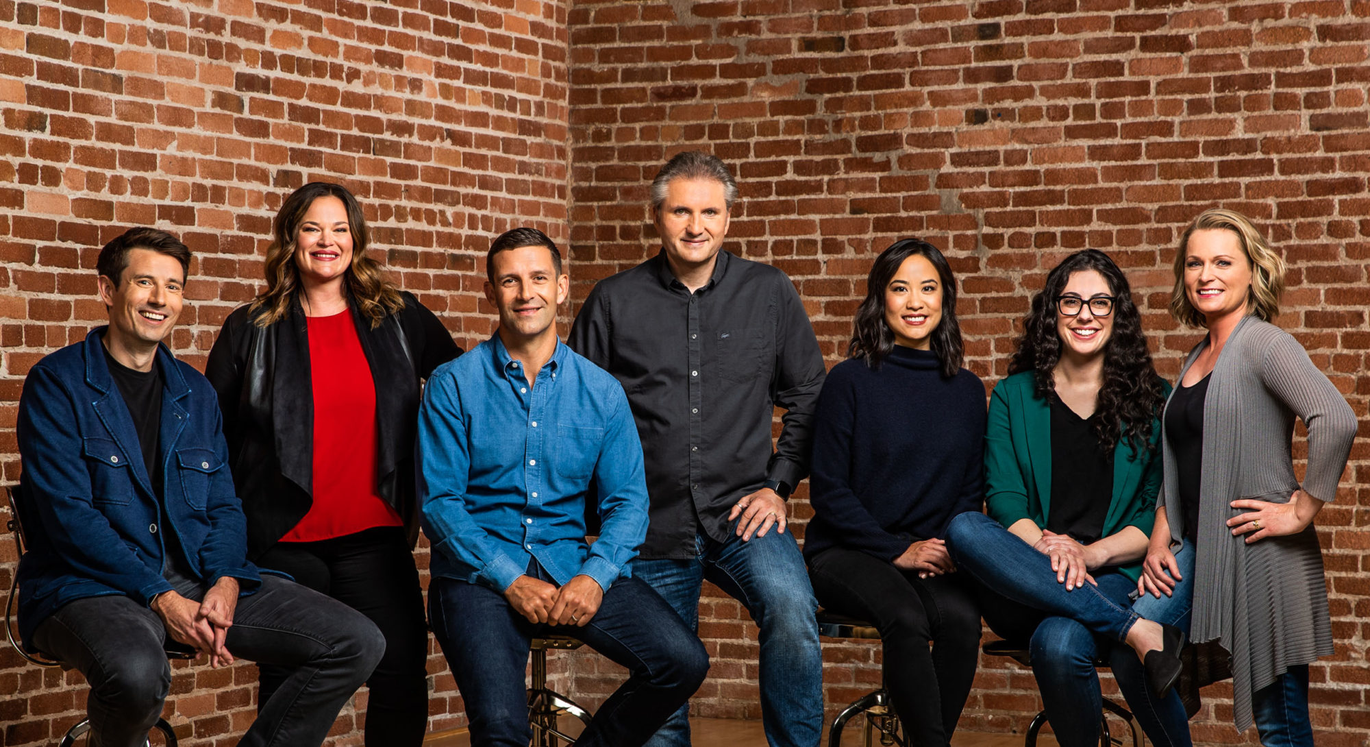 About - Uncork Capital